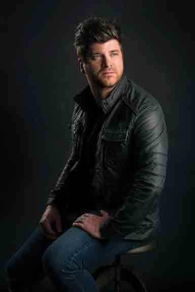 Belpre Homecoming carrying on without amusements | News, Sports, Jobs ...